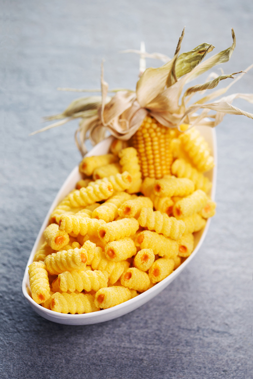 Coextruded products | Schaaf Technologie
